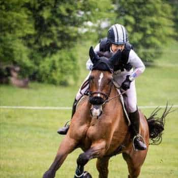 #TeamArion - Arion Sellier